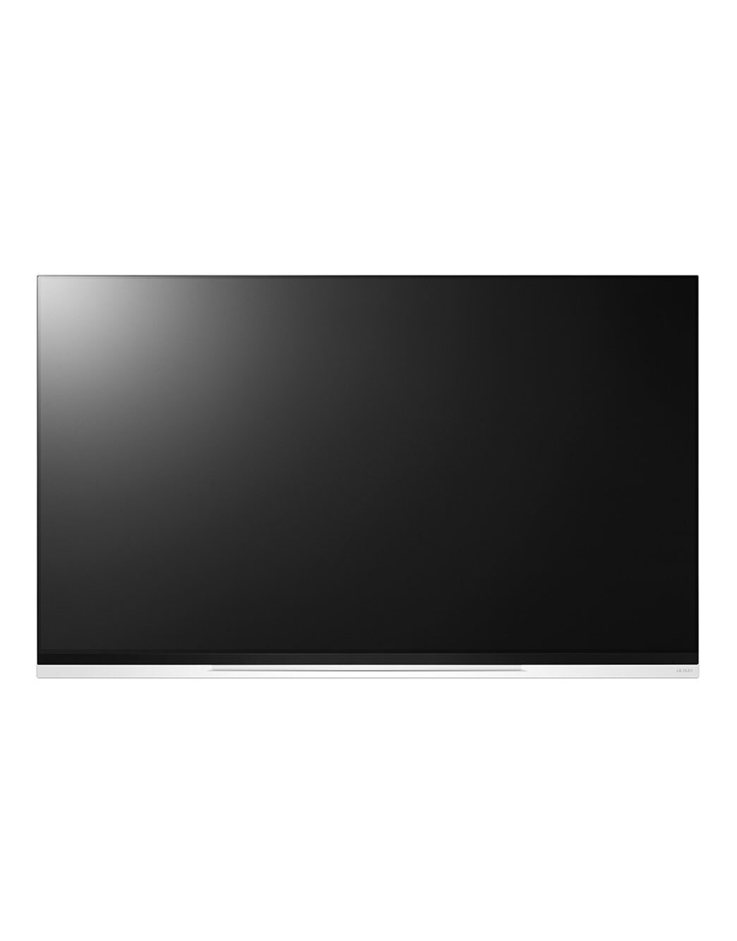 65" LG OLED TV, webOS Smart TV - OLED65E9 | LG Česká republika