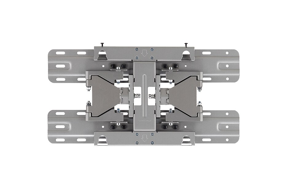 Nastěnný držák LSW240B - LSW240B | LG CZ