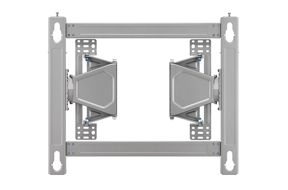 Nastěnný držák LSW640B - LSW640B | LG CZ