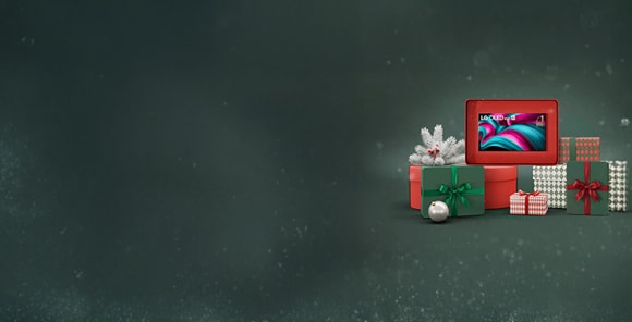 Akce a nabídky oficiálního e-shopu LG | LG CZ