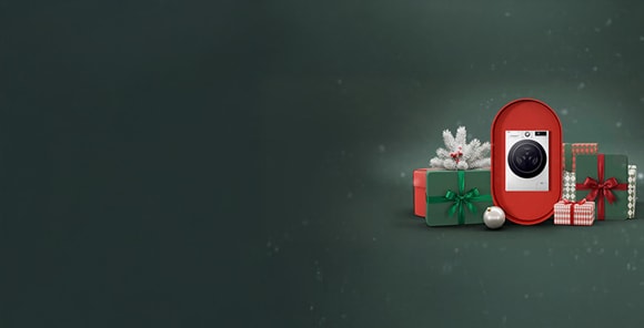 Najít prodejnu | LG CZ