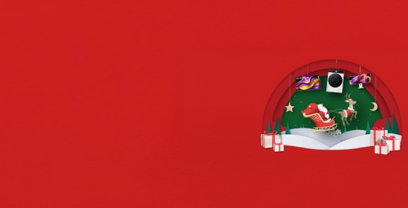 LG Česká republika | Oficiální e-shop LG.cz | Doprava zdarma