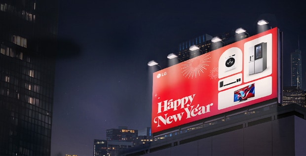 Přihlaste se ke svému účtu LG | LG CZ