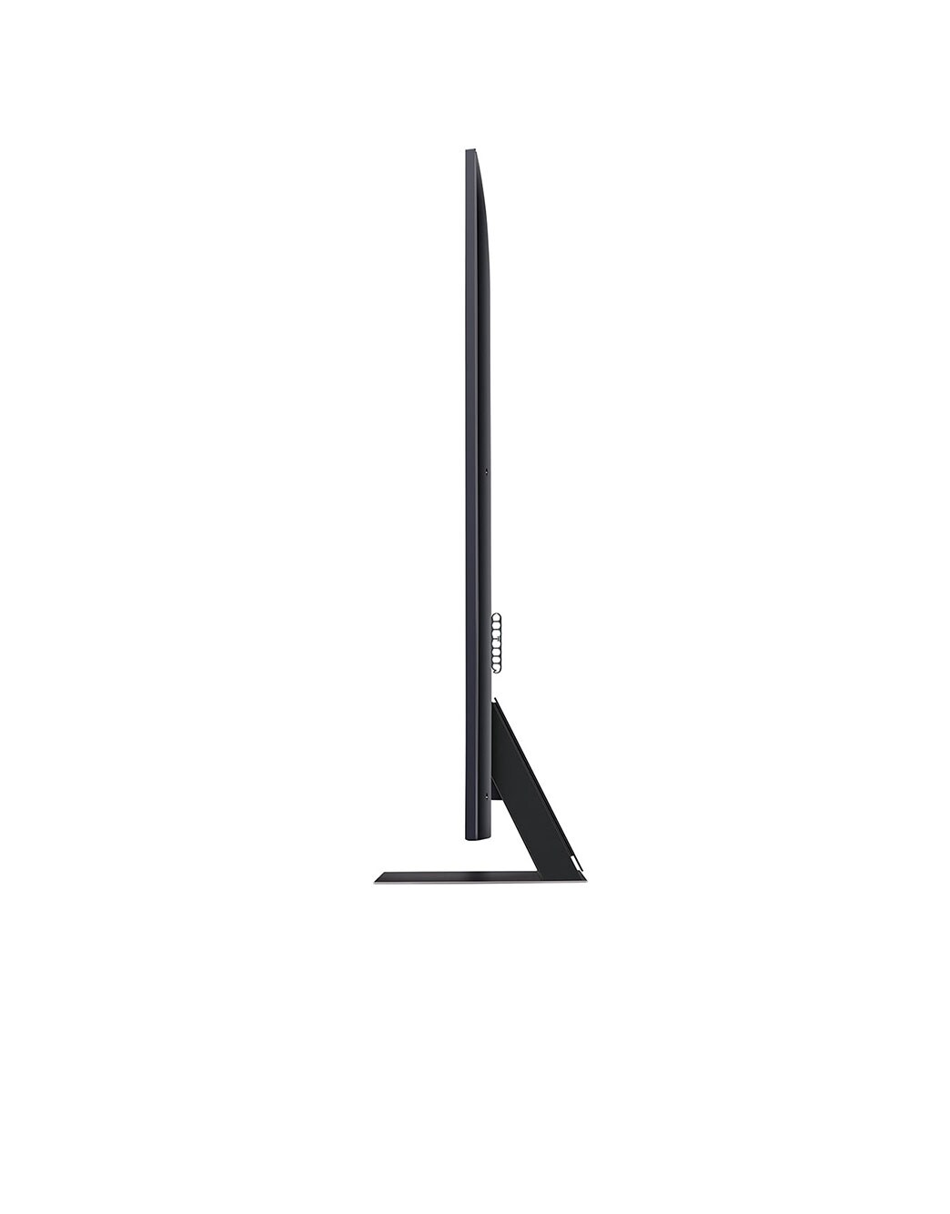 LG UHD AI 50" | 2024 | 50UT91006LA | LG Česká republika