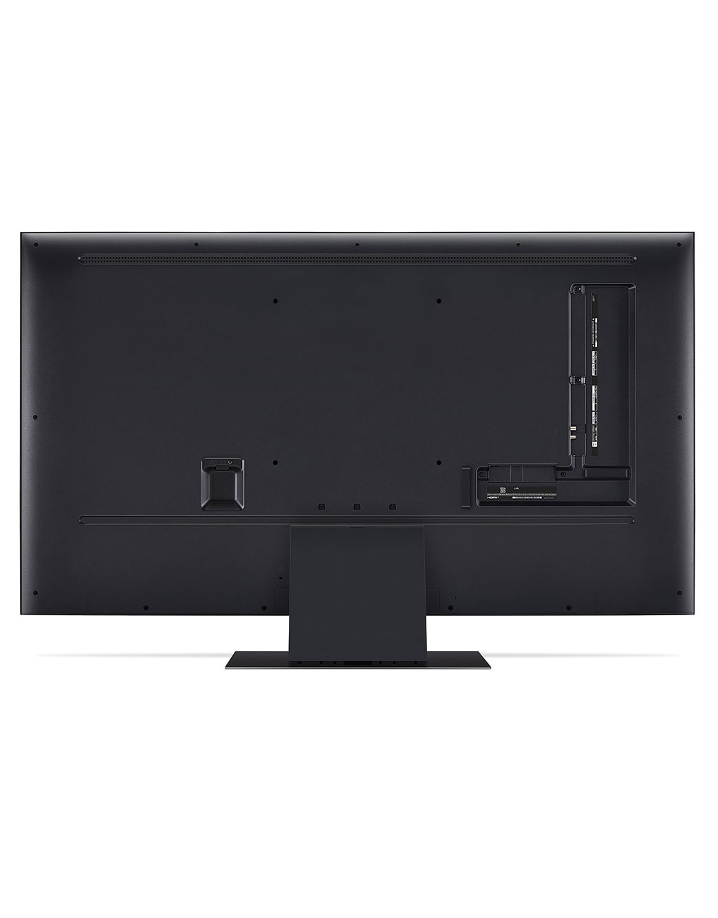 LG UHD AI 50" | 2024 | 50UT91006LA | LG CZ