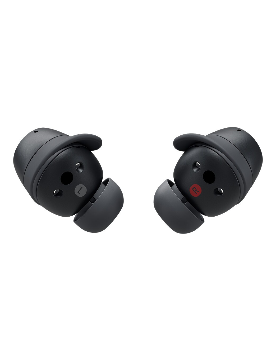 LG xboom Buds von will.i.am | Bluetooth-Ohrhörer | xboom Signature ...
