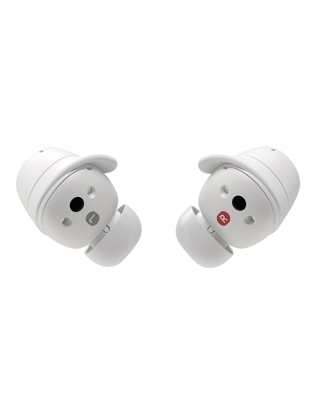 LG xboom Buds von will.i.am | Bluetooth-Ohrhörer | xboom Signature ...