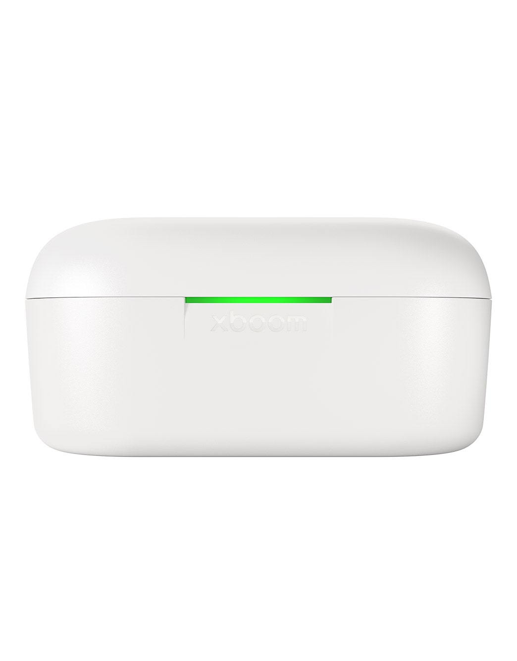 LG xboom Buds von will.i.am | Bluetooth-Ohrhörer | xboom Signature ...