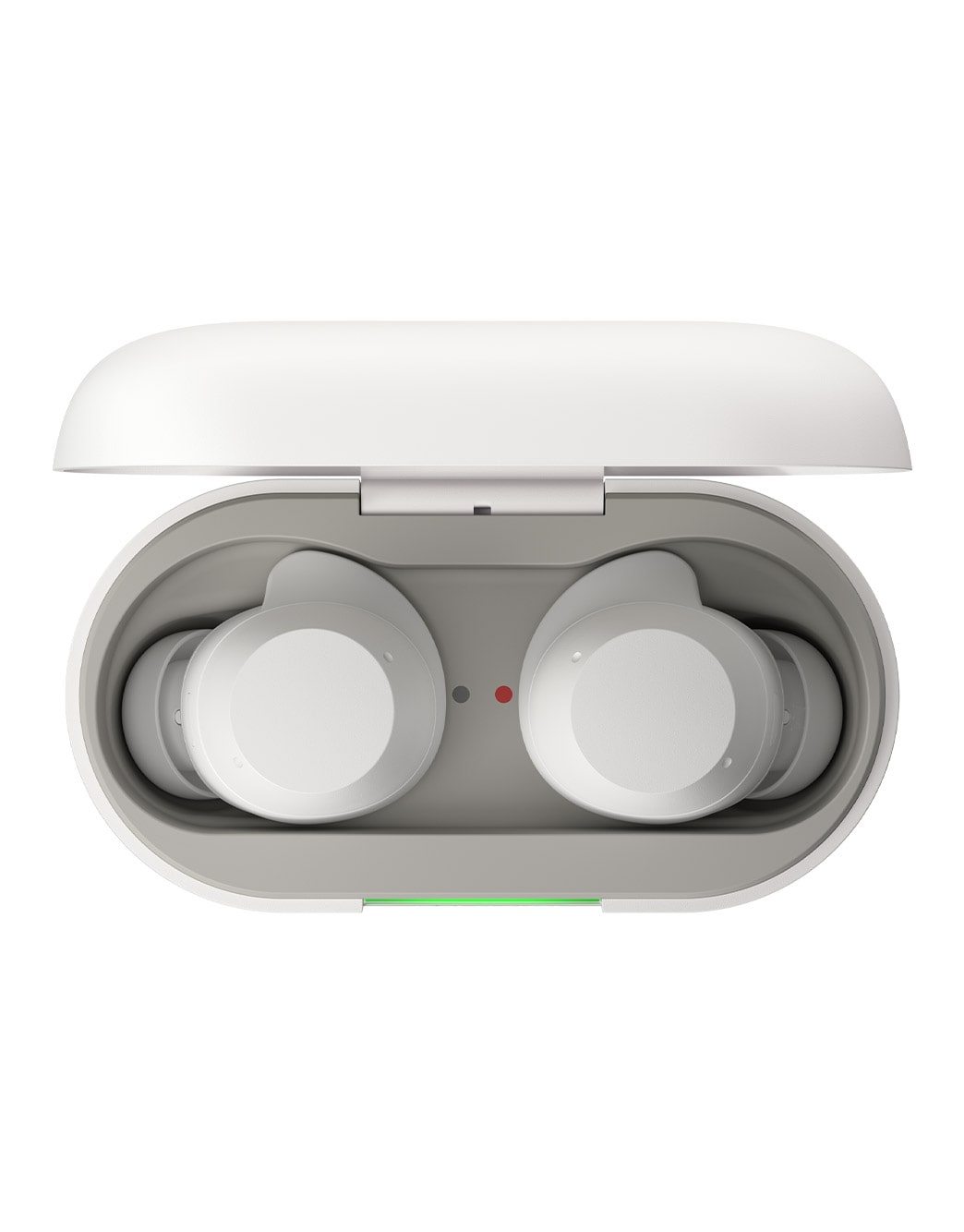 LG xboom Buds von will.i.am | Bluetooth-Ohrhörer | xboom Signature ...