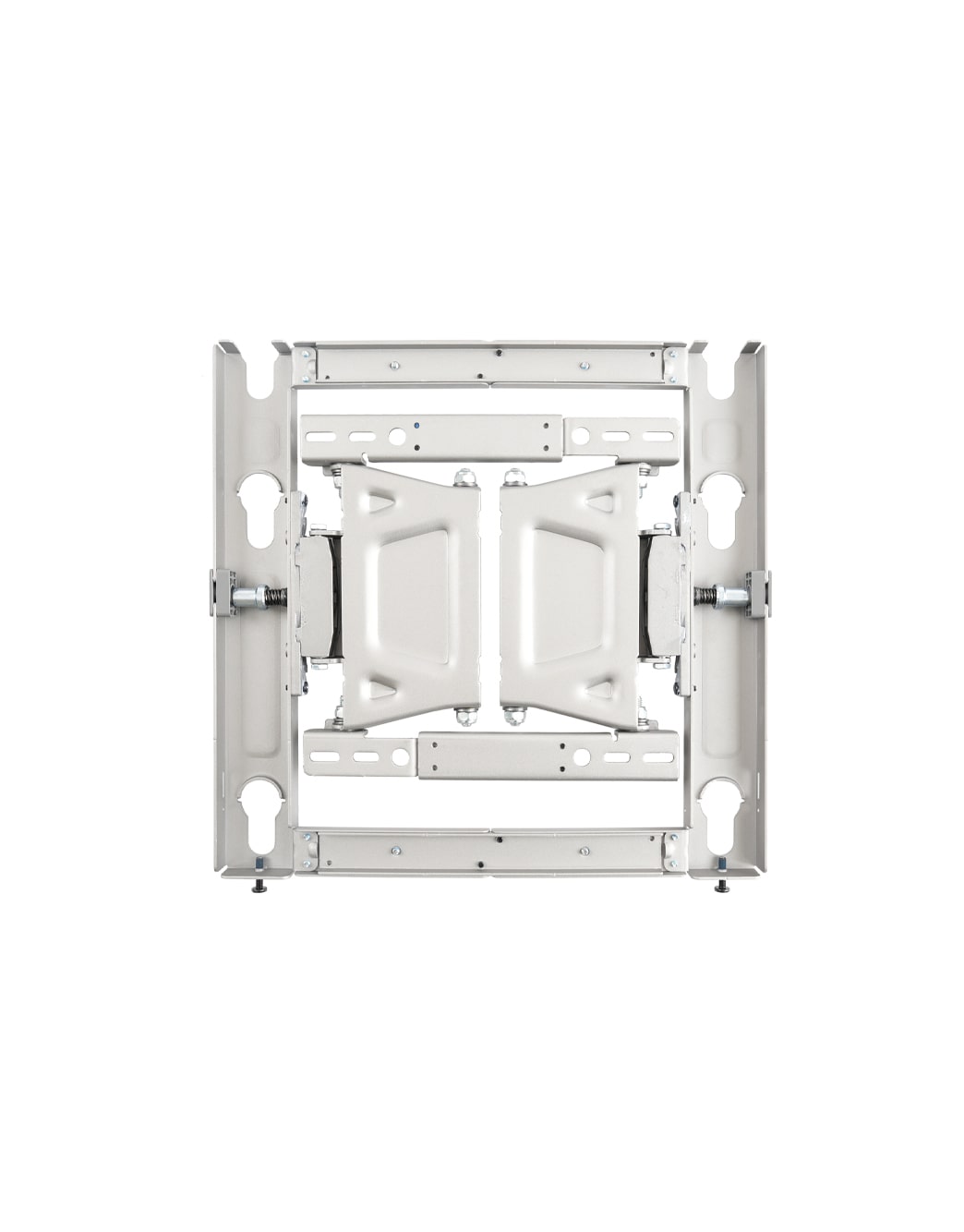 TV-Wandhalterung – MEC63304901 | LG Deutschland