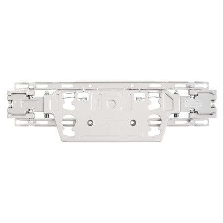 TV-Wandbefestigung – MEC63567307 | LG Deutschland