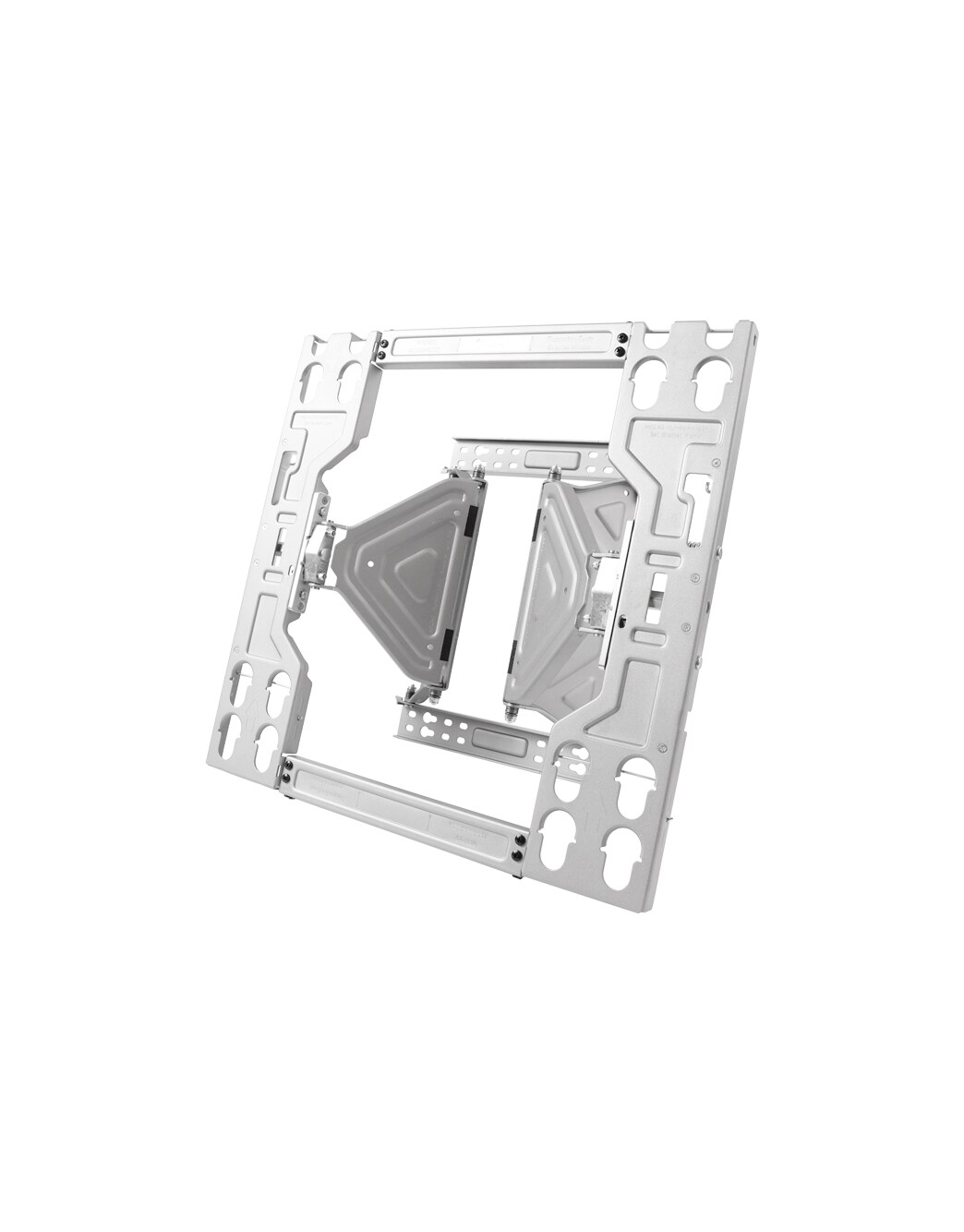 TV-Wandhalterung – MEC63572601 | LG Deutschland