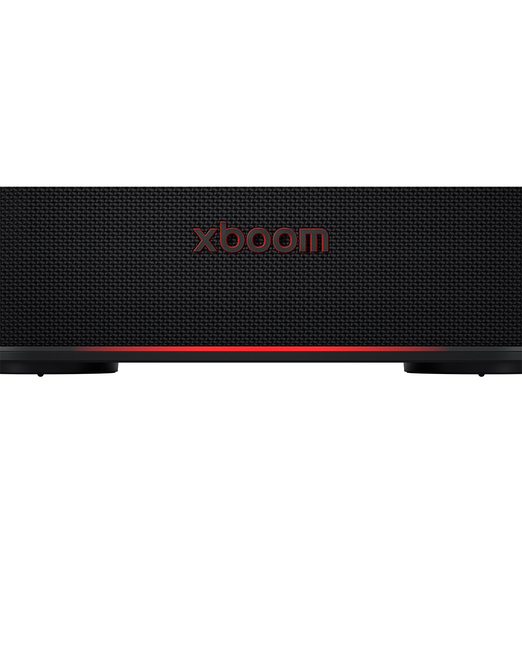 LG xboom Bounce by will.i.am | Bluetooth-Lautsprecher | xboom Signature ...