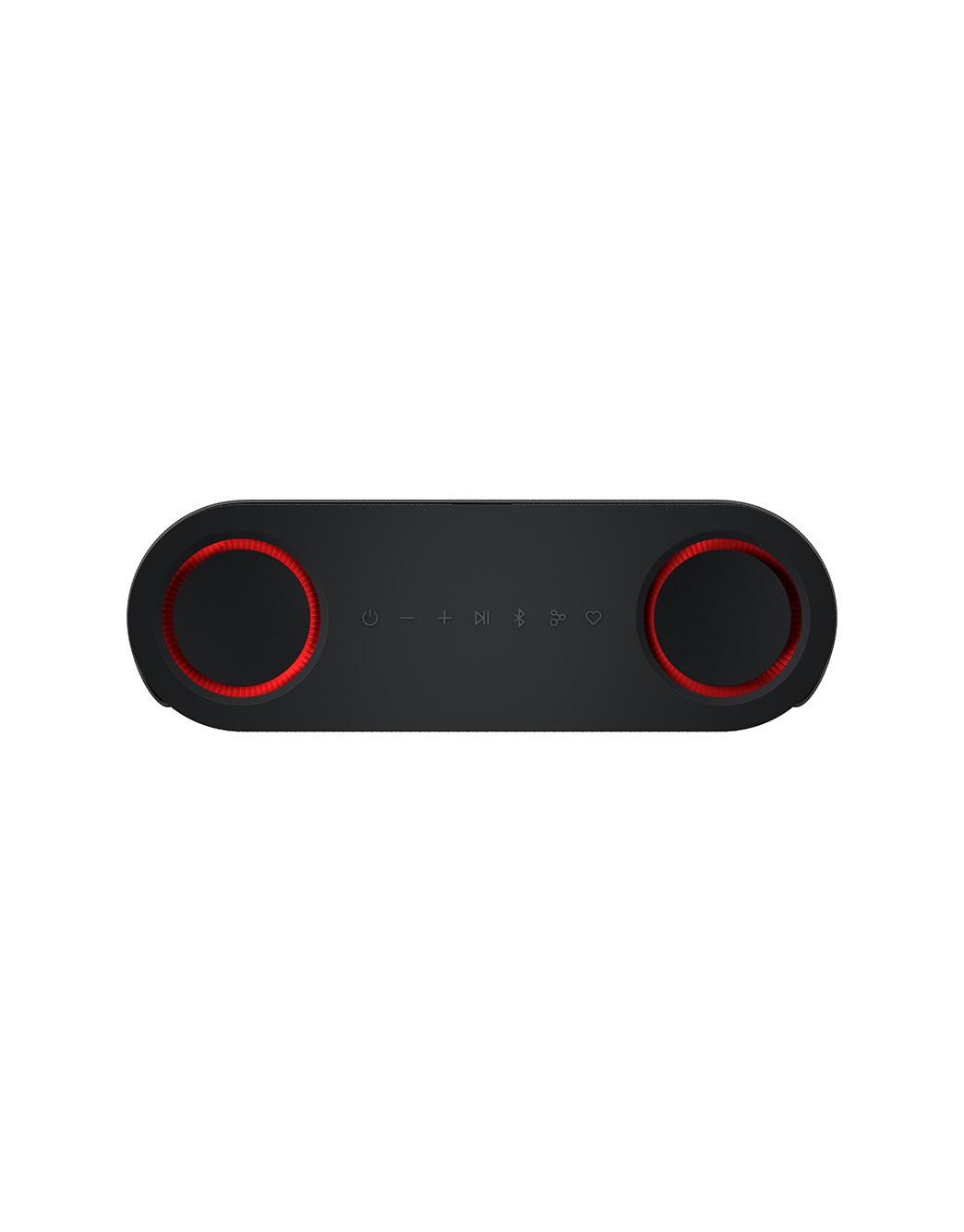 LG xboom Bounce by will.i.am | Bluetooth-Lautsprecher | xboom Signature ...