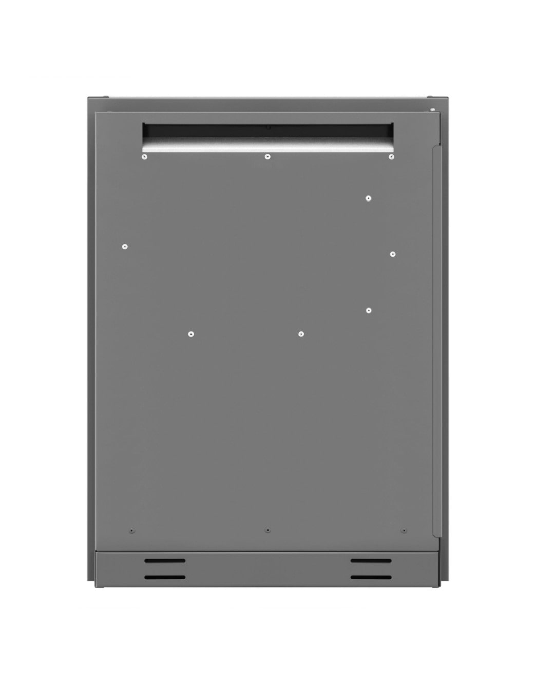 LG ESS HOME 8 + HBC 11H | LG DE | LG DE