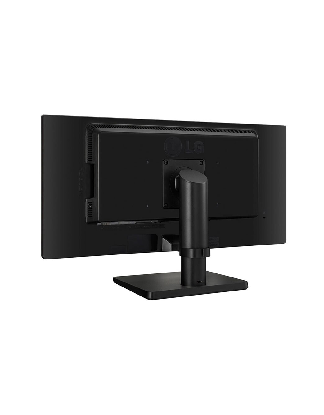 LG 29UB67-B: 21:9 UltraWide-Business-Monitor mit 73,6 cm (29 Zoll) FHD ...