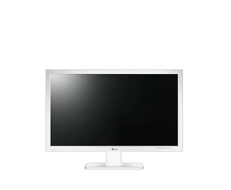 Business-Monitor mit 68,58 cm (27 Zoll) Bildschirmdiagonale, IPS-Panel ...