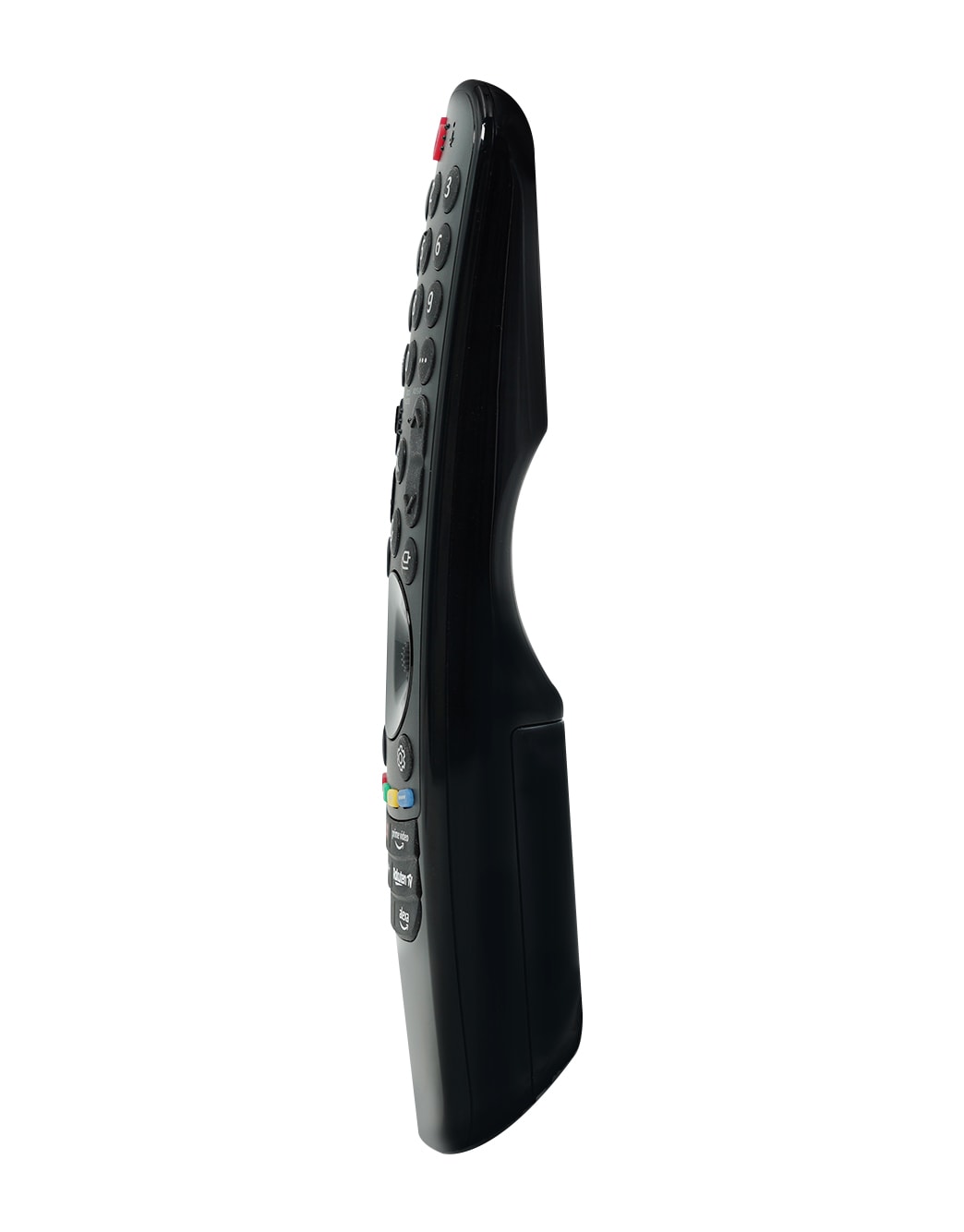 TV 2022 Series Magic Remote-Fernbedienung (mit NFC) - AKB76040001 | LG ...