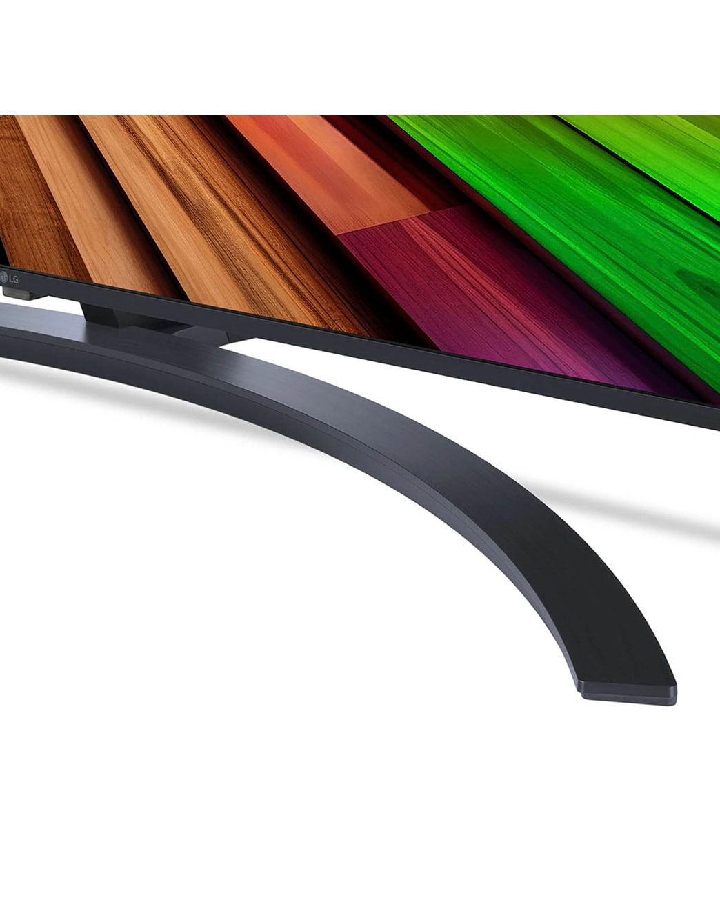 75 Zoll 4K LG UHD AI Smart TV UT81 | LG DE