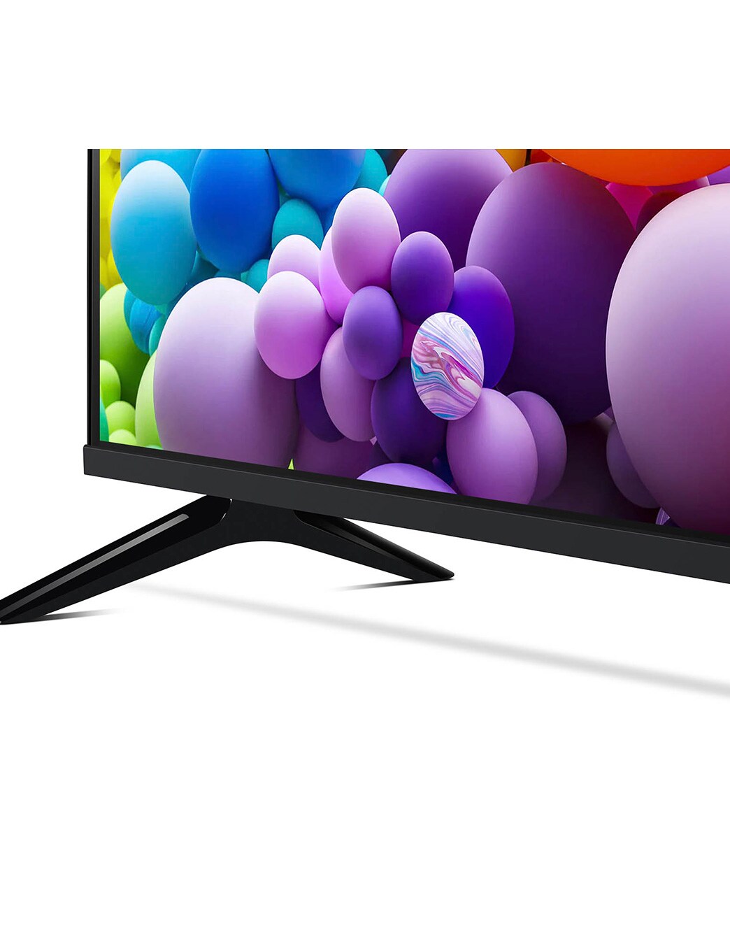 65 Zoll 4K LG UHD AI Smart TV UT73 - 65UT73006LA | LG DE