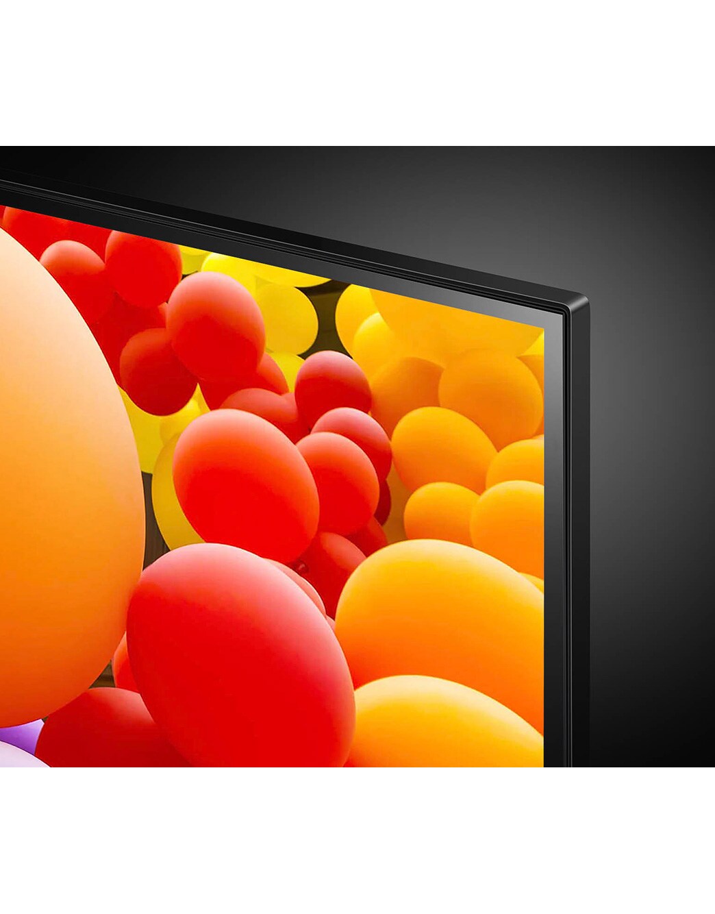 65 Zoll 4K LG UHD AI Smart TV UT73 - 65UT73006LA | LG DE