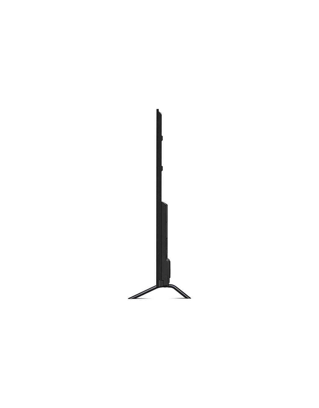 98 Zoll 4K LG UHD Smart UT91 | LG Deutschland