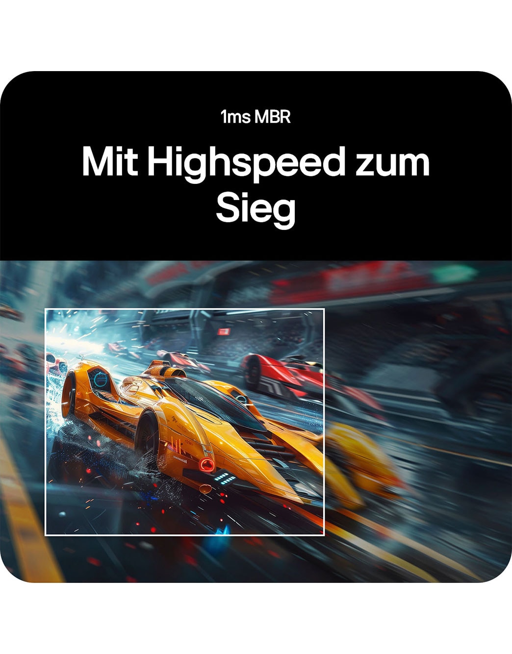 LG UltraGear™ 34 Zoll OLED 160 Hz WQHD Curved Gaming Monitor | 160Hz ...
