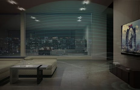 TV | Alle Fernseher von LG | UHD TV | LG DE