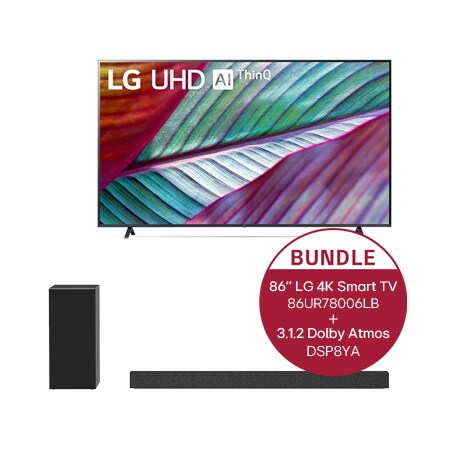 86UR78006LB.DSP8YA | LG Deutschland