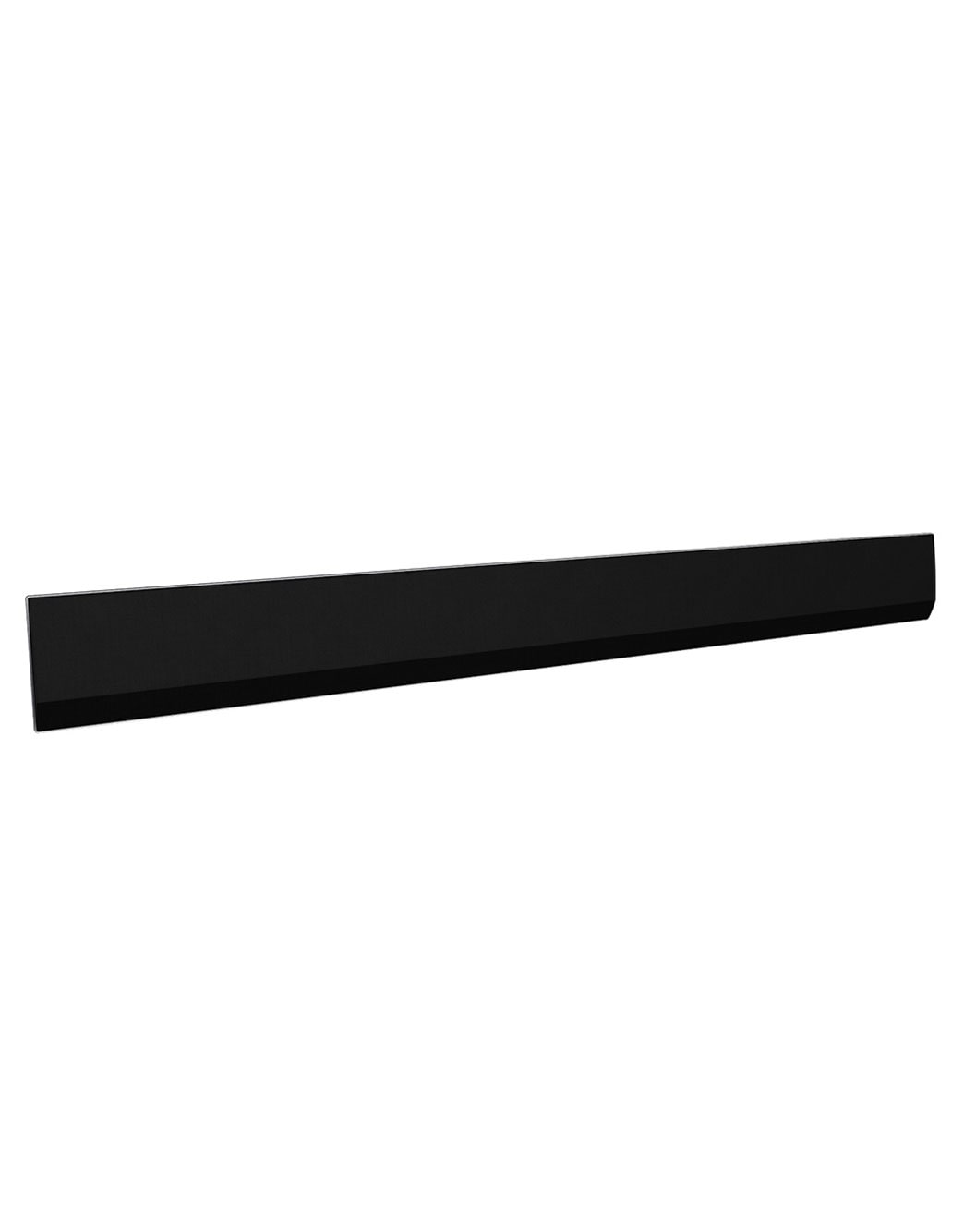 3.1 Dolby Atmos® Design-Soundbar mit 420 Watt | kabelloser Subwoofer ...