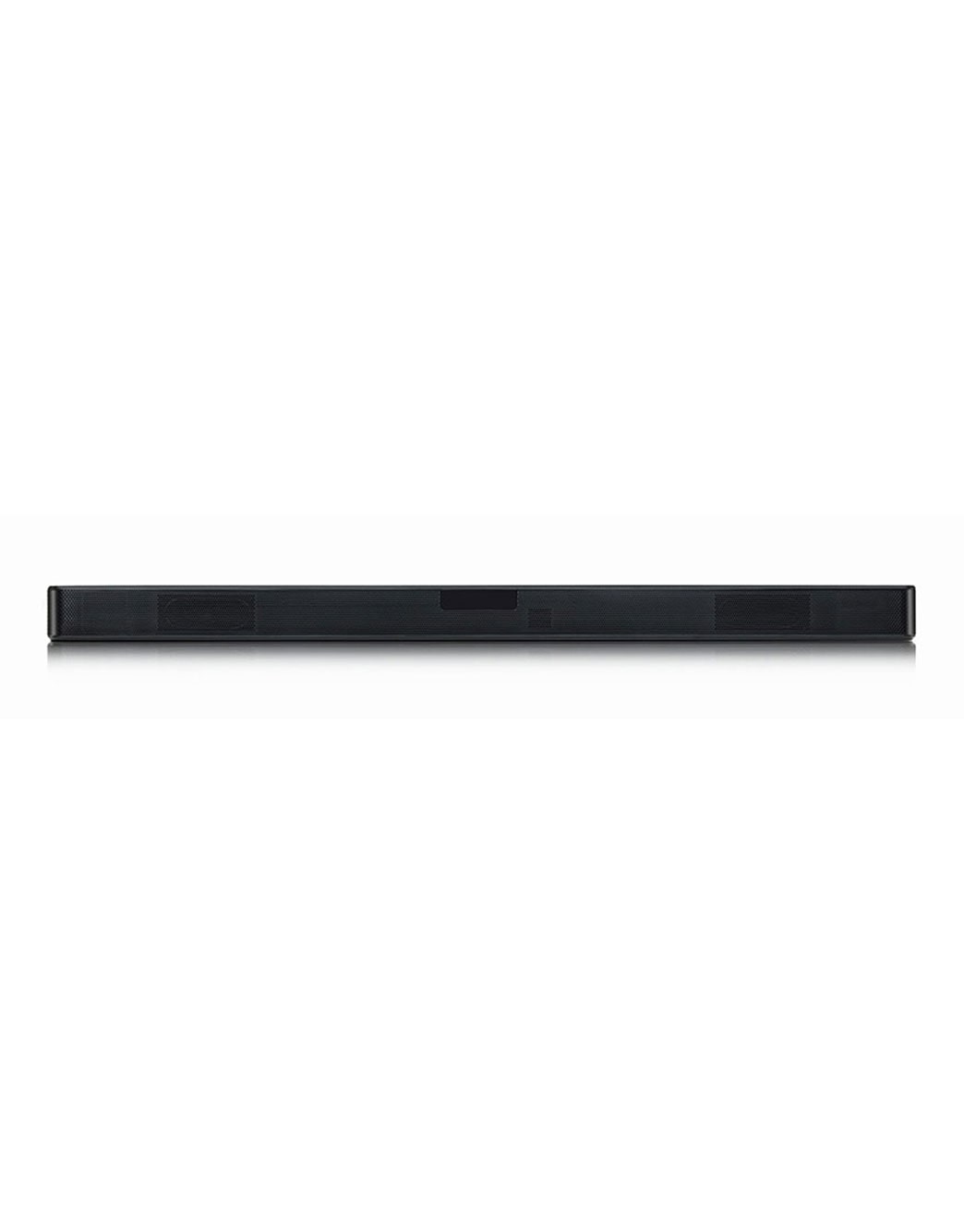 2.1 Dolby Digital Soundbar mit 400 Watt | kabelloser Subwoofer - SL5Y ...