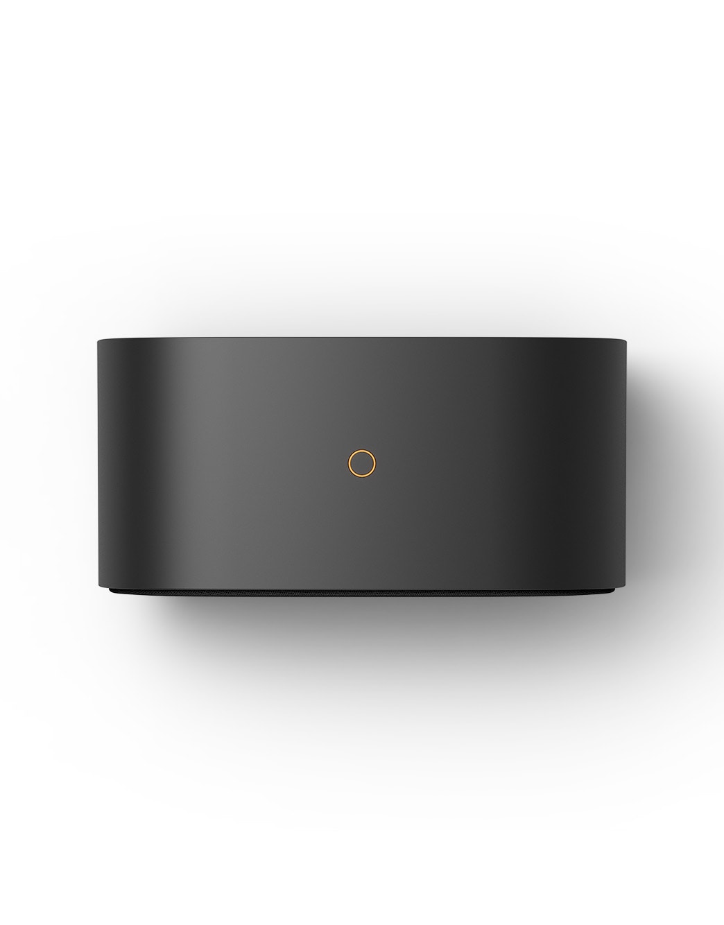 LG Sound Suite W7 | Dolby Atmos FlexConnect | Tiefbass | LG Deutschland
