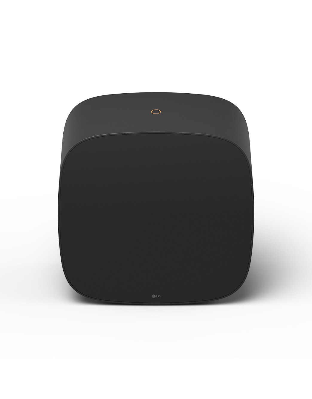 LG Sound Suite W7 | Dolby Atmos FlexConnect | Tiefbass | LG Deutschland