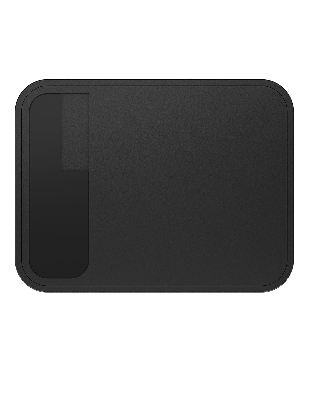 LG WOWCAST WTP3 - WTP3 | LG DE