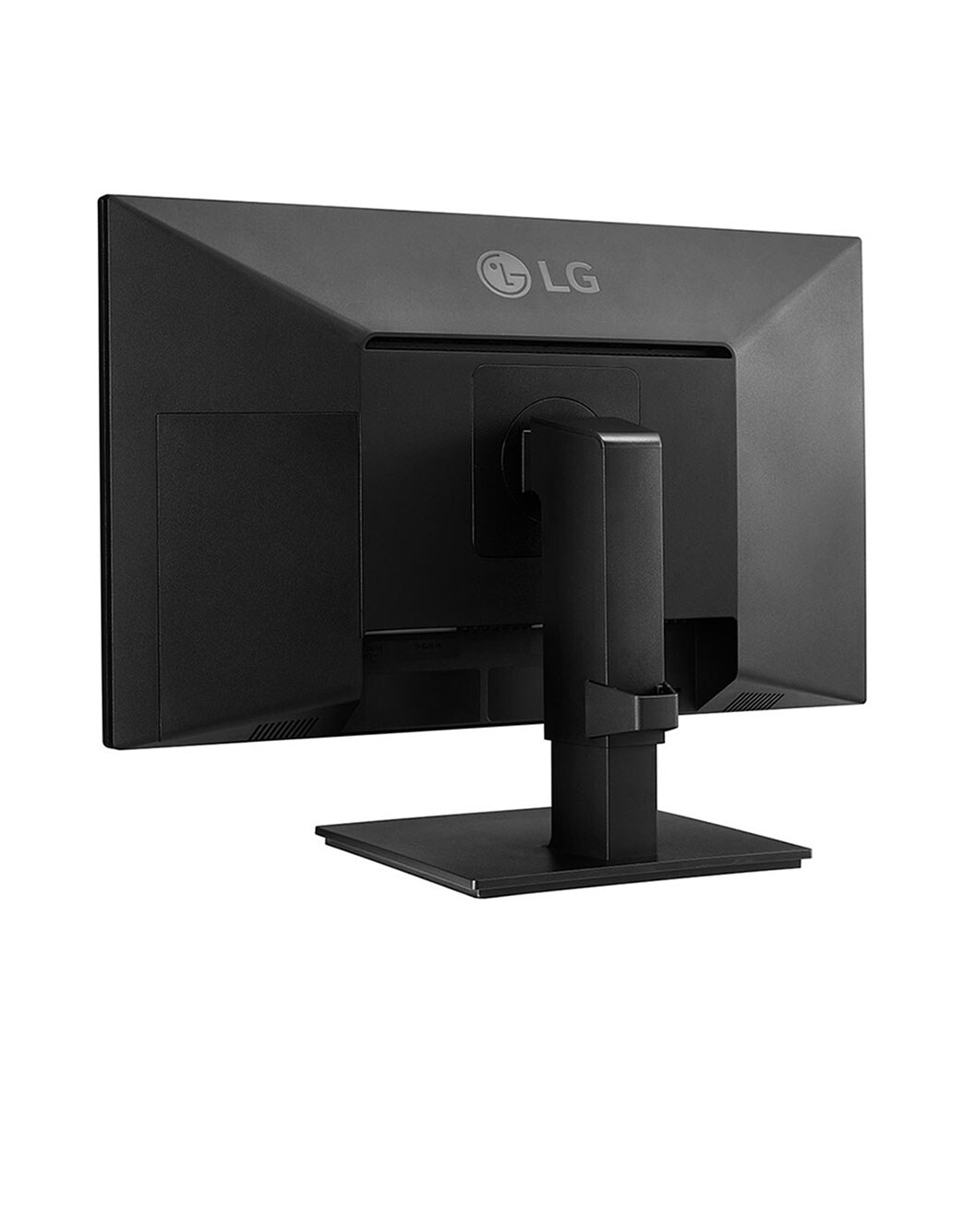 23,8 Zoll All-in-One Zero Client mit IPS und Full HD-Auflösung ...