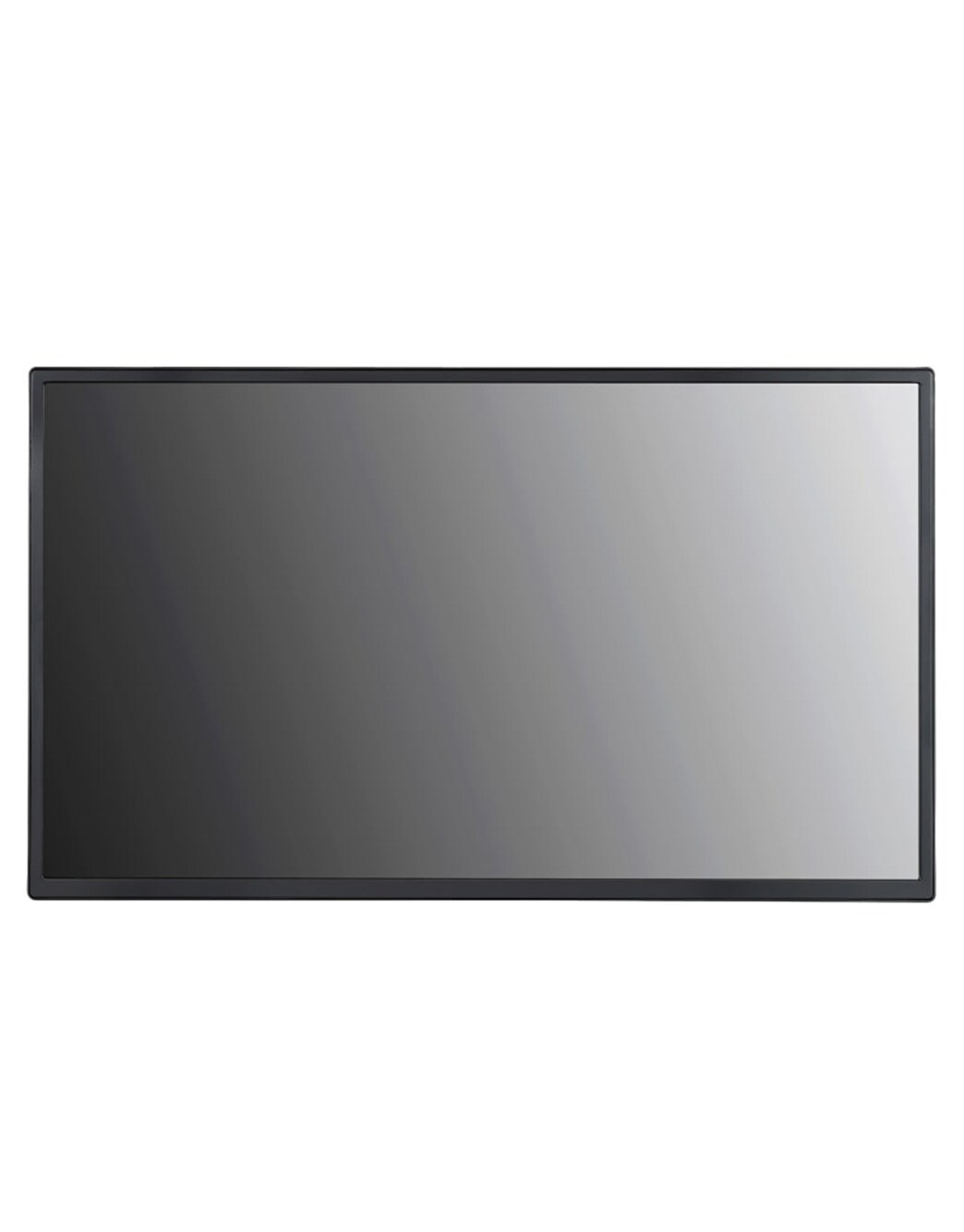 LG 32SM5J-B: Full-HD-Standard-Signage | LG Deutschland Business ...