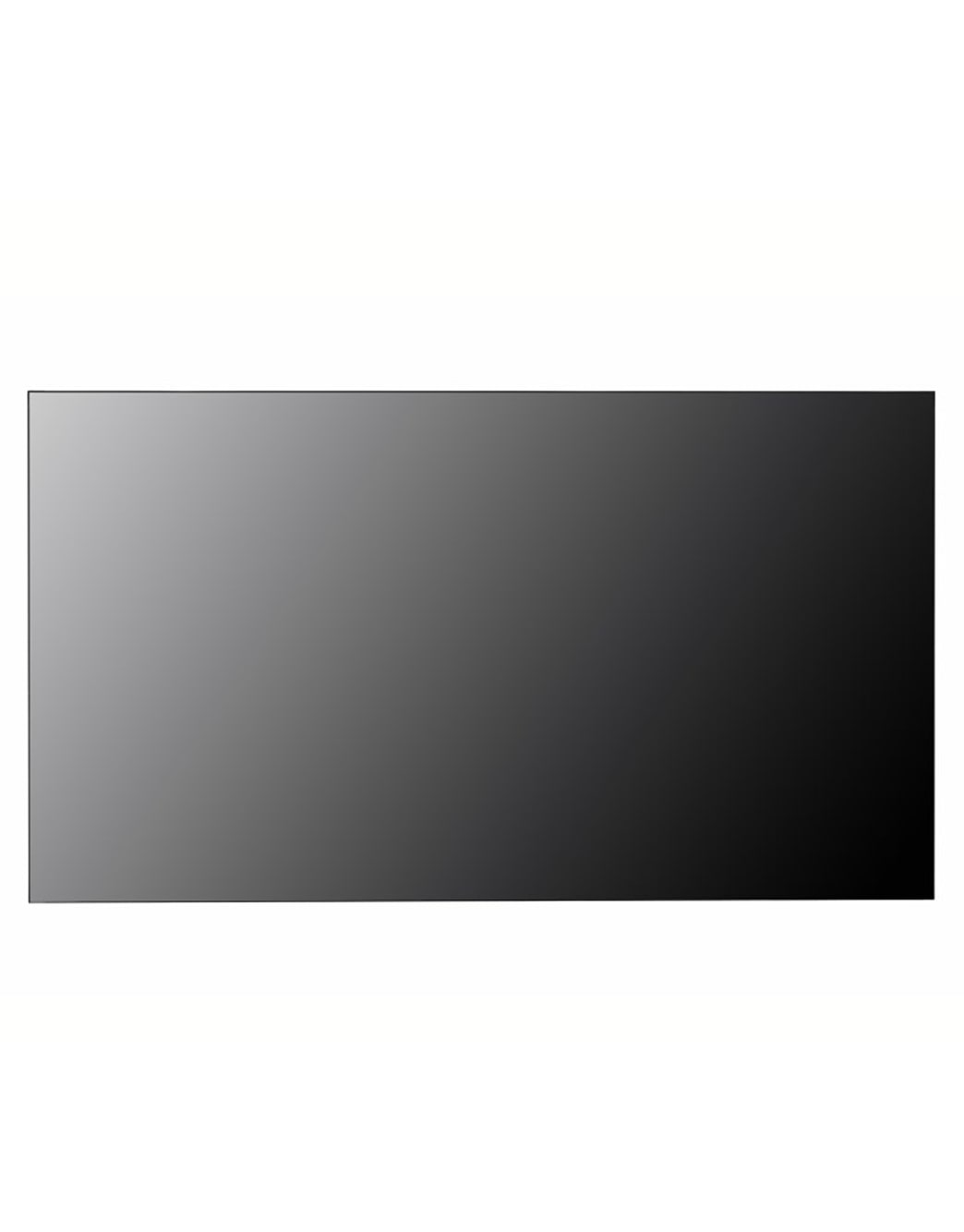 LG 55VM5J-H | LG DE