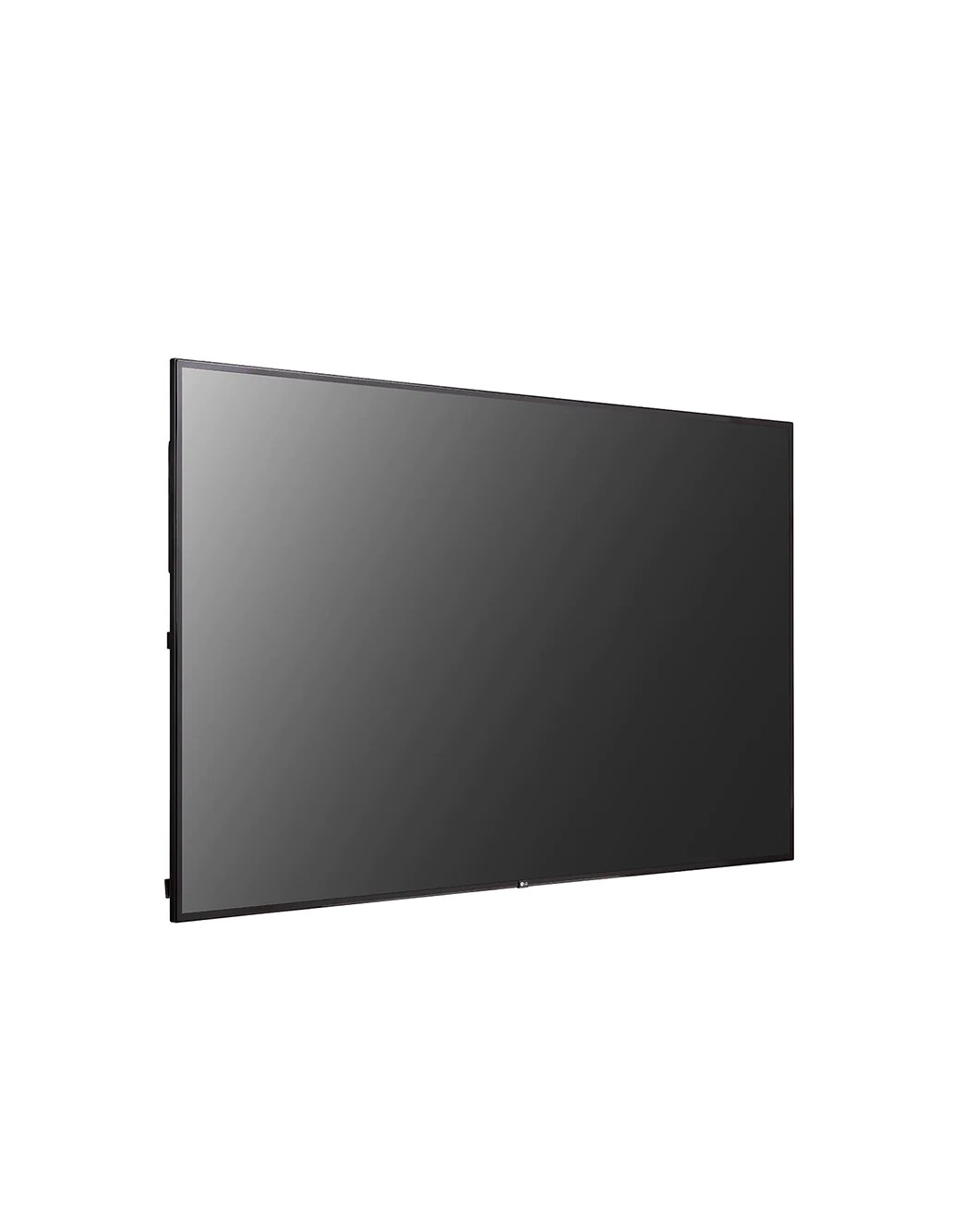 UH5F-H-Serie - 86UH5F-H | LG DE