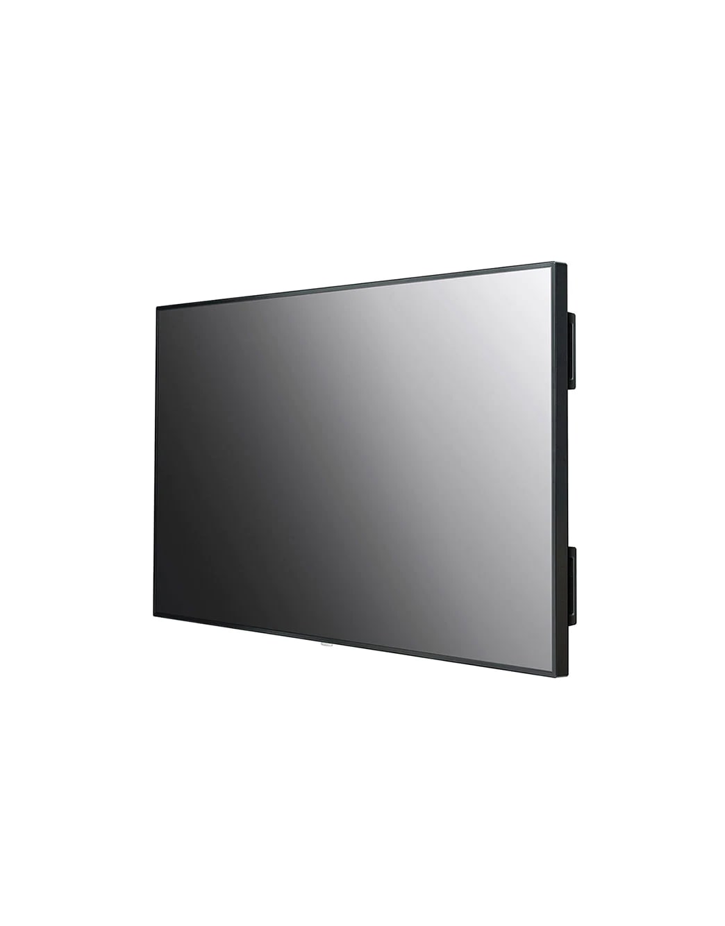 LG 98UH5F-H | LG Deutschland | LG DE