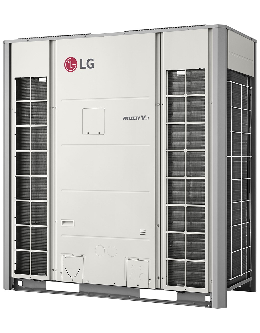 MULTI V i, Außeneinheit, 26PS, R410A - ARUM260LTE6 | LG DE
