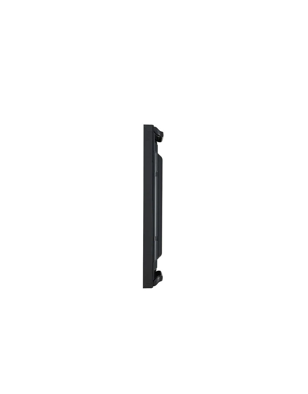 LG 55VSM5J-H | LG Deutschland | LG DE