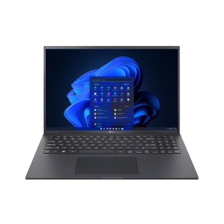 15,6" Ultraleichtes Notebook mit Intel® Tiger Lake Prozessor (11. Gen ...