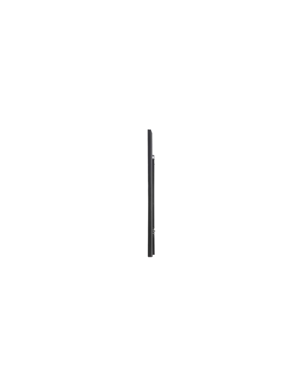 UH5E-Serie - 55UH5E-B | LG DE