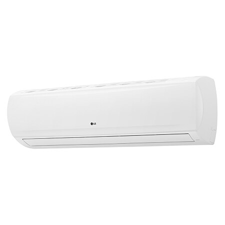 LG ARNU36GM2A4: Kanalklimagerät, mittlere/hohe Pressung, 36kBTU | LG DE