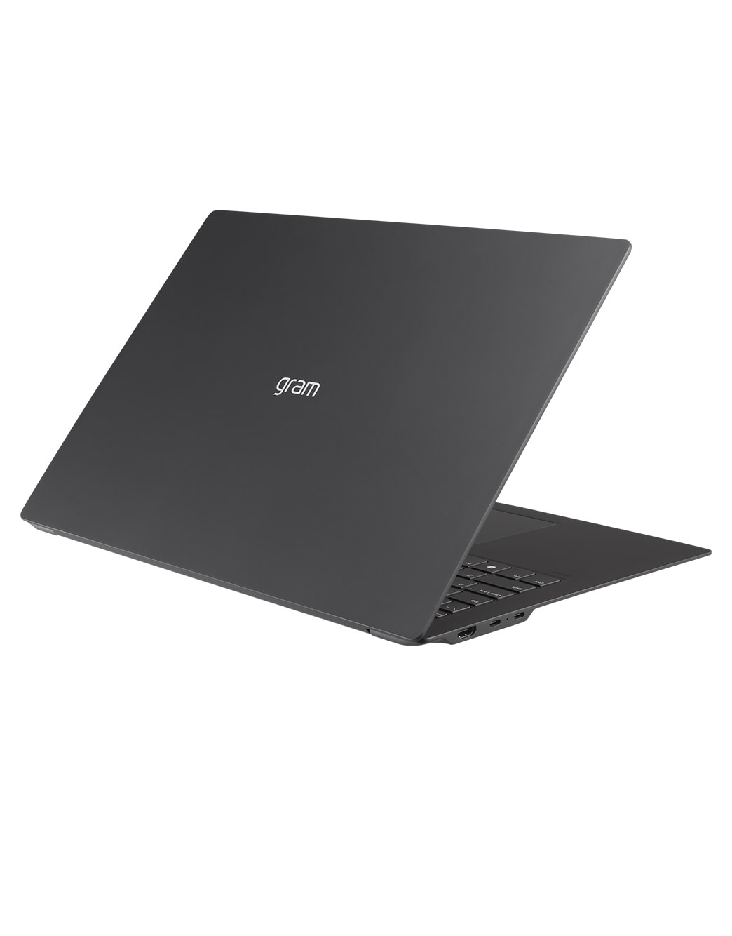 17z90sp-e-ap7bg | LG DE