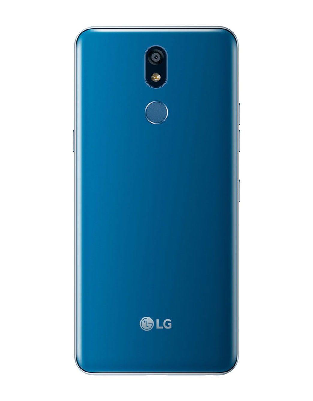 LG K40 Smartphone - K40 | LG Deutschland