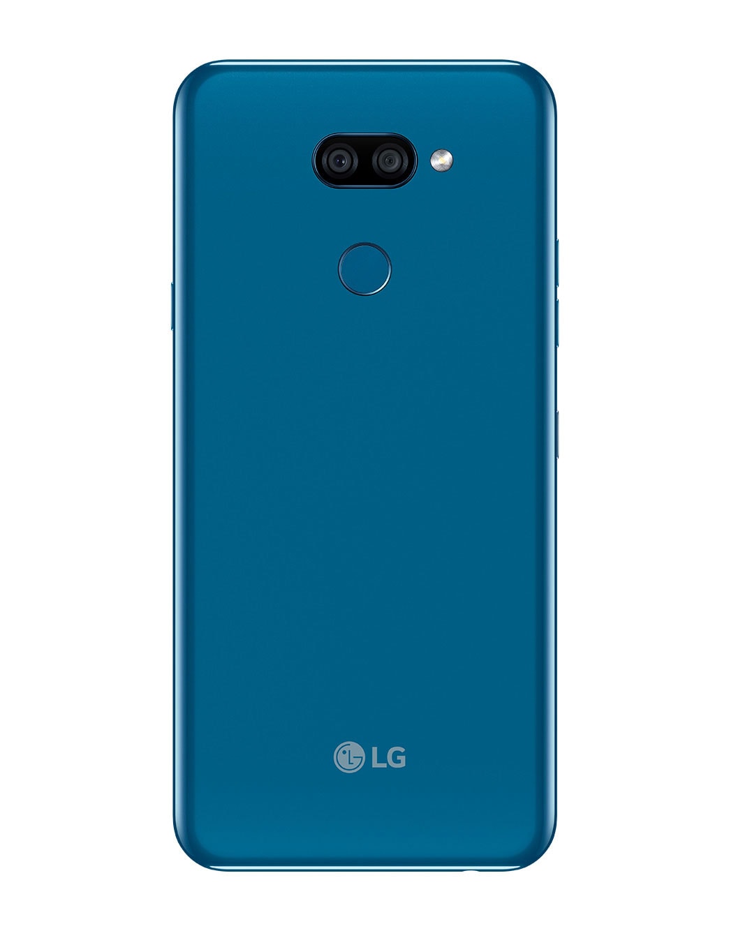 LG K40S Smartphone - K40S | LG Deutschland