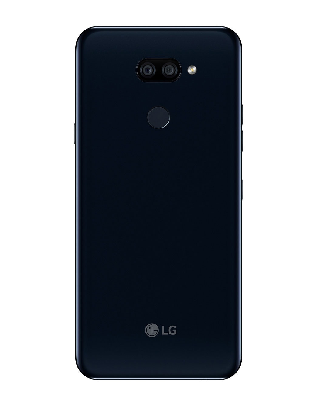 LG K40S Smartphone - K40S | LG Deutschland