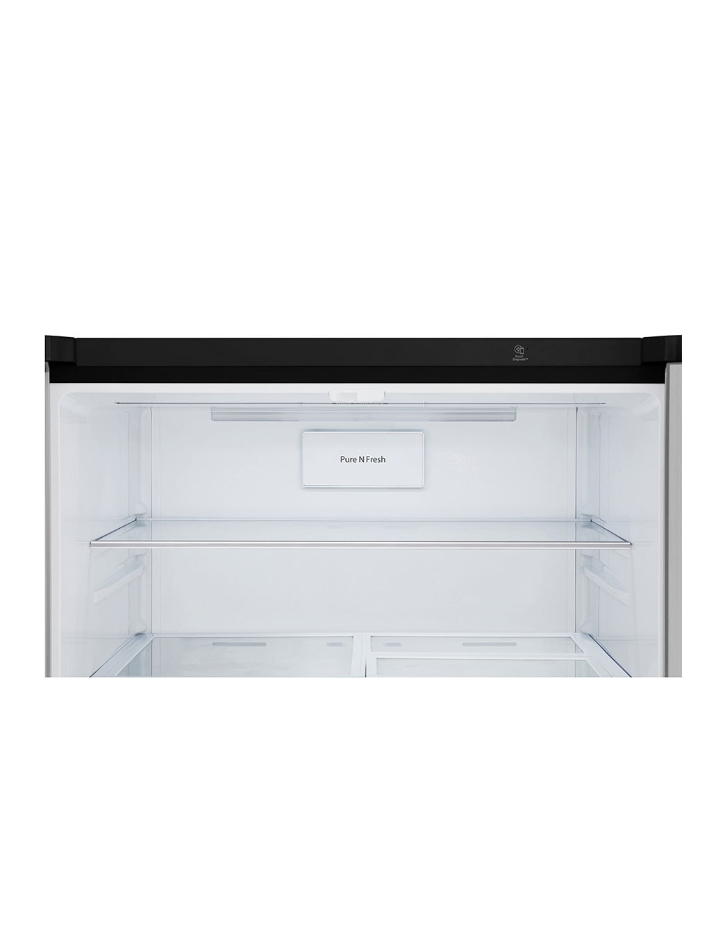LG Slim Fit Multi-Door Kühlschrank | GMB844MC4E | LG Deutschland