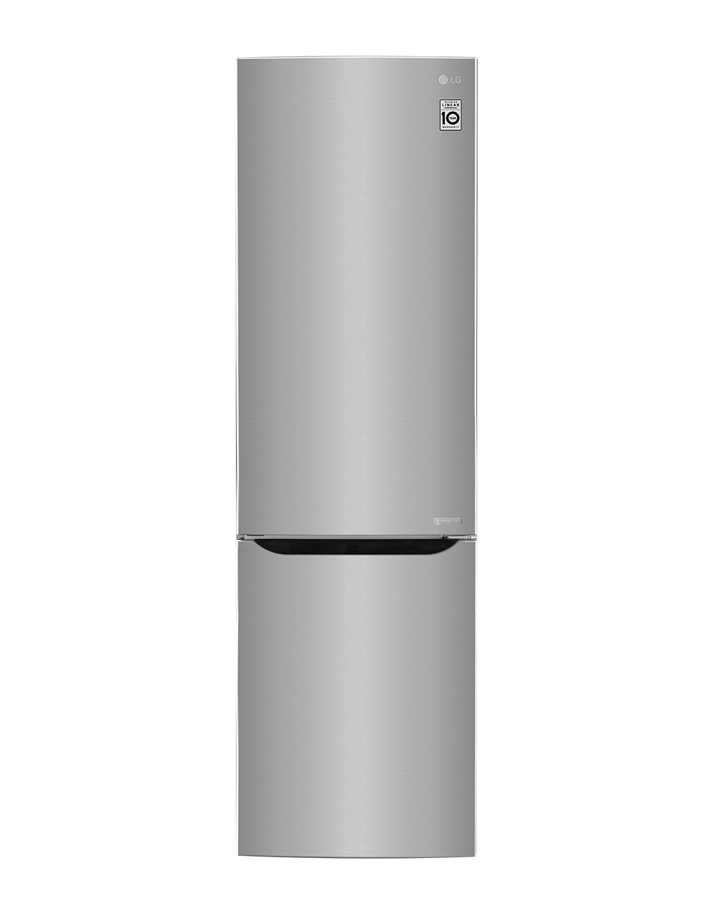 Lg Gbp 20 Pzcfs
